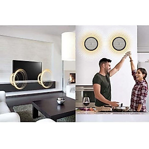 32IN LCD TV 1920X1080 LED TAA HDMI USB SPKR Stand WOL 2YR WARR