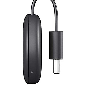 Wireless HDMI Display Dongle Adapter, 1080P Wireless WiFi Display Dongle, Simple Carrying, No Delay, for Entertainment, Games, Conferences, Education