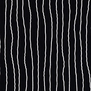 Disney Nightmare Before Christmas Jack Skellington Newborn Baby Boys Cosplay Bodysuit and Hat 3-6 Months