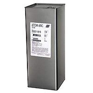 Acclaim 7018 1/8X14X50Lb