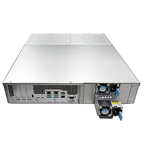 Asustor AS7112RDX 12 Bay Rackmount