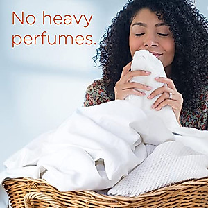 Tide PODS Light Laundry Detergent Pacs 76 Count Ocean Mist Scent Powerful Clean with a Light and Lasting Scent