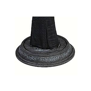 DARK HORSE COMICS The Witcher (Netflix): Yennefer Figure, Multicolor