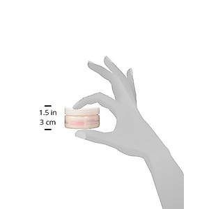 Fekkai Technician Color Care Mask, 1.69 Fluid Ounce (Pack of 2)