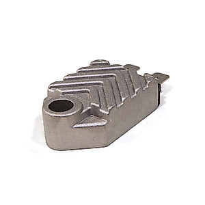 The ROP Shop | Electric Ignition Module for Stens 440-465, 440465 & John Deere M73484, M70114