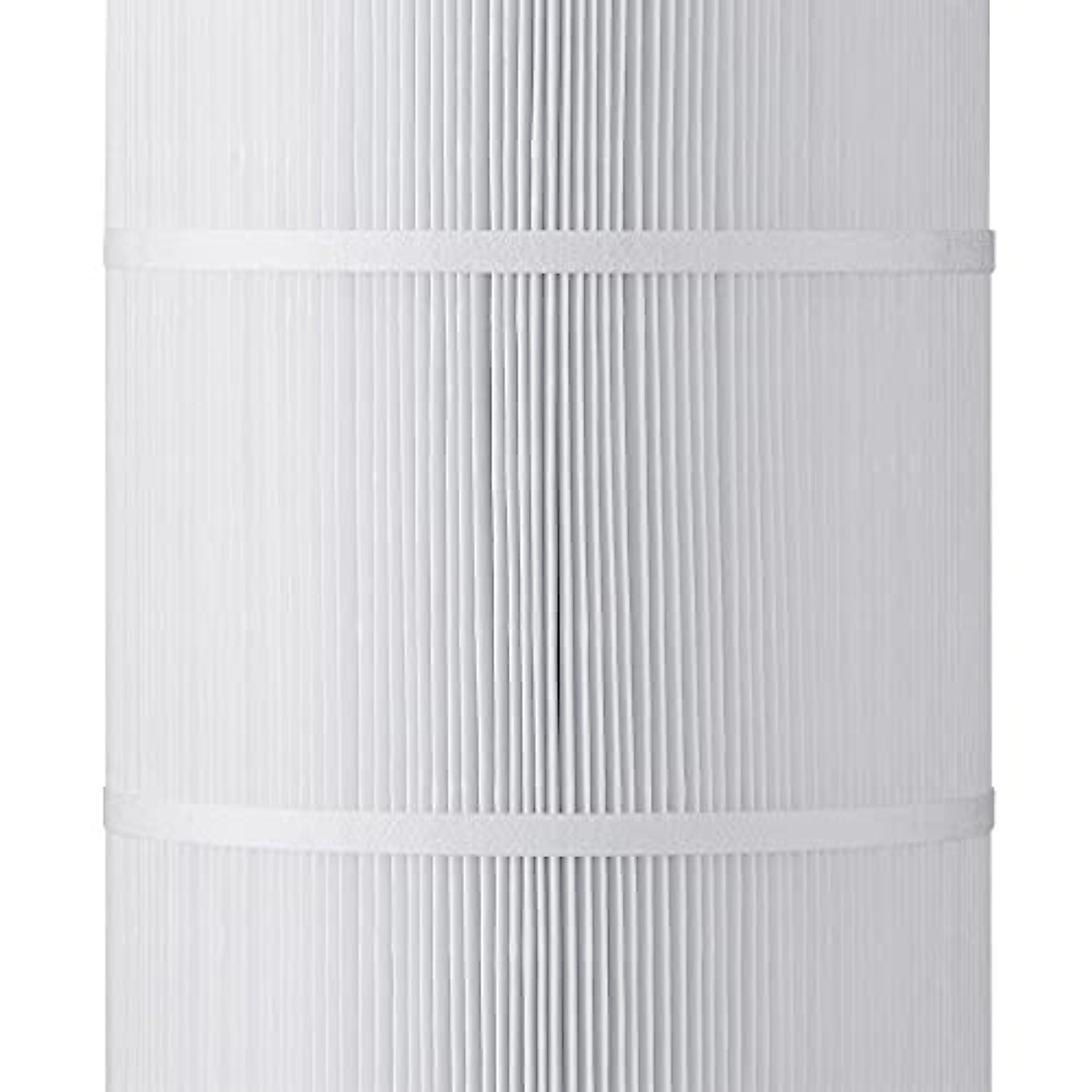 Unicel C-7494 Swimming Pool Replacement Filter Cartridge for Hayward CX1280RE SwimClear C5520 and Super Star Clear C5500 (4 Pack)