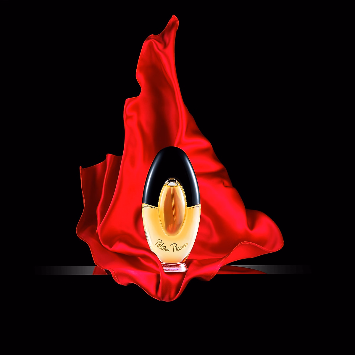 PALOMA PICASSO by Paloma Picasso EAU DE PARFUM SPRAY 1.7 OZ