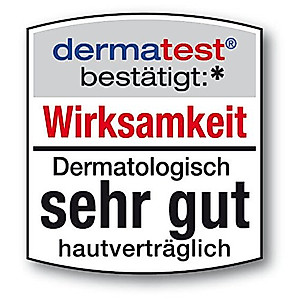 Schaebens Anti-Aging/Anti-Wrinkle Face Mask with hyaluronic acid, jojoba oil and sheabutter- for 20 Applications (Pack of 10 x 2 units. 5 ml per unit)- for all skin types