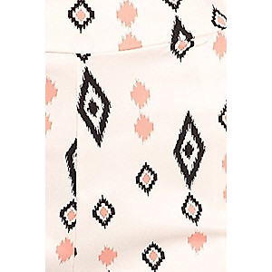 Champion 5.2 oz. Raglan Baseball T-Shirt (T1397) White/Dark Green, S