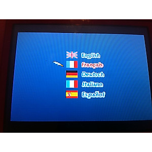 Final Fantasy Tactics Advance