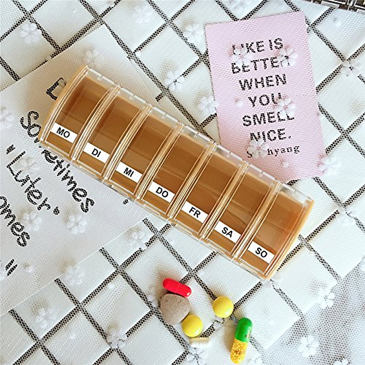 Compatible for Brother TZe Tape 3.5mm TZe-N201 P-Touch TZ TZe Super Narrow Tape（Non-Laminated 9/64"）for Brother P-Touch PTD210 PTD800W PT-P700 PT-1890C PT-P710BT ,Black on White, 4-Pack