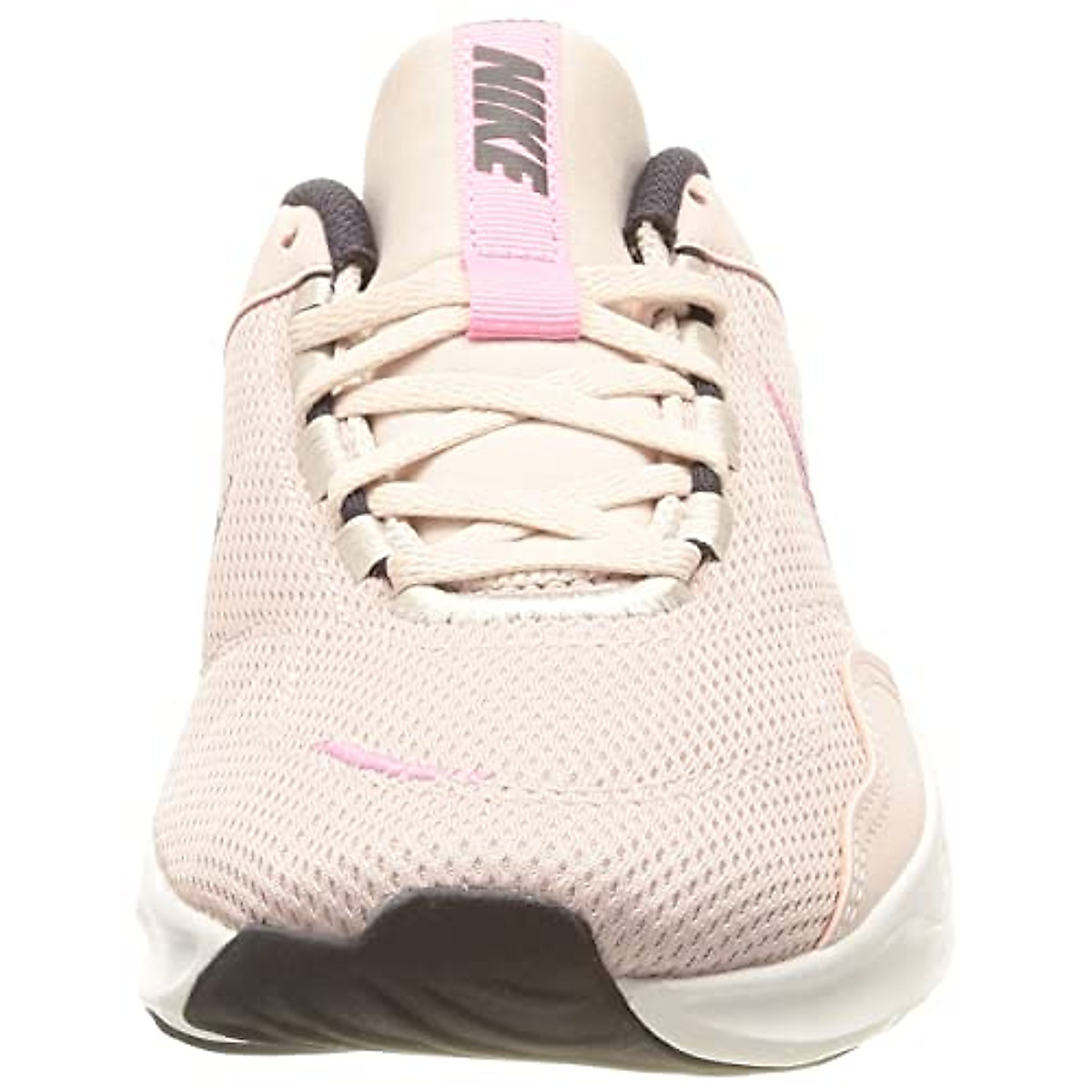 Nike Women's Shoes, Pink, 38 EU