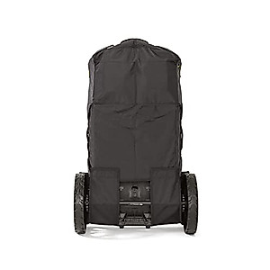 Veer Travel Bag XL Cruiser XL