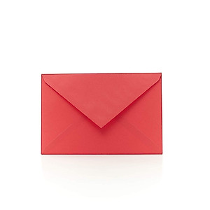 Disney You're 3 Big Digger 3rd Birthday Greeting Card Disney Character Cards