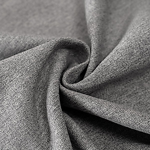 MUZZ Folding Sofa Bed with 3 Ottomans, 80''W Velvet Upholstered Sofa Couch, Multifunctional Sleeper Floor Bed for Bedroom/Living Room/Apartment (Light Grey)