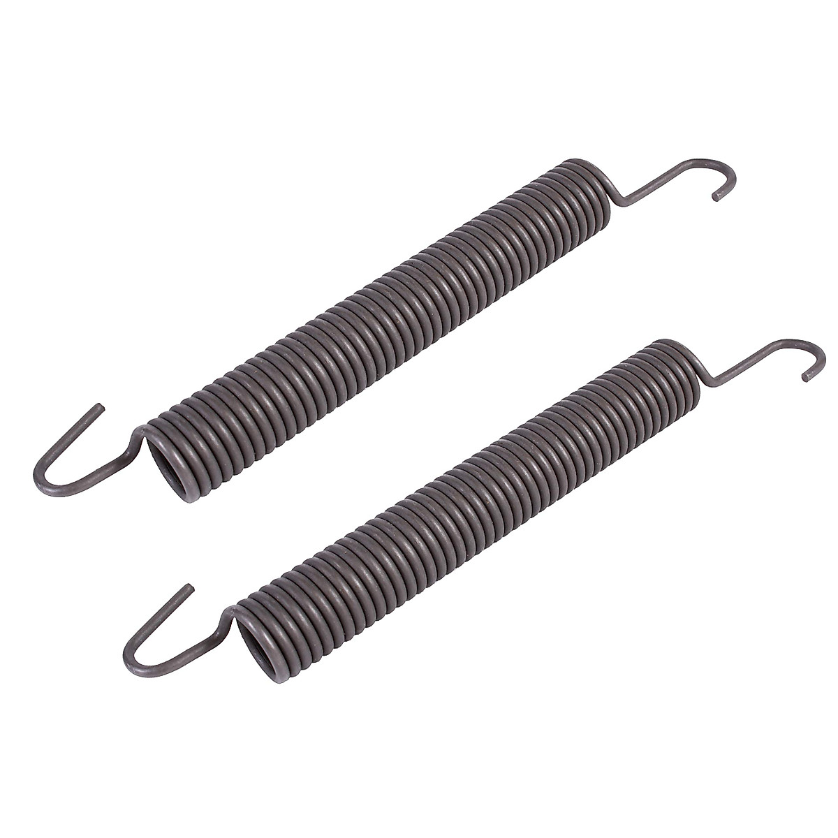 Husqvarna 2 Pack Genuine 532105709 Return Springs Replaces 105709X
