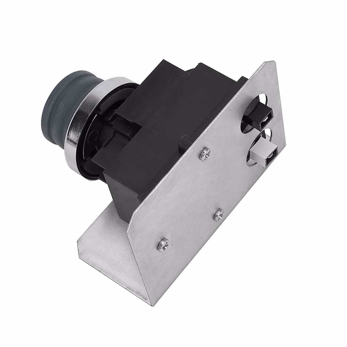 onlyfire 67847 Electronic Igniter Kit Replacement for Weber Genesis 300 Series Gas Grills (with Side Control Knobs)