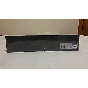 Lenovo Yoga 2 Pro Convertible Ultrabook - 59428037 - Core i5-4210U, 256GB SSD, 8GB RAM, 13.3" QHD+ 3200x1800 Touchscreen, Intel HD 4400 Graphics, Intel 7260-N WiFi, Bluetooth, HD Webcam, USB 3.0, Backlit Keyboard, Windows 8.1 (Silver)