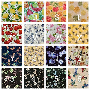 Matching Pleated Face Mask Reversible Puppy Dog Bandana, Cute Grey White Black Cartoon Dog Mutt Red Tongue, Adjustable Snap, Personalized Premium Durable 100% Cotton, Around head elastic fabric ties