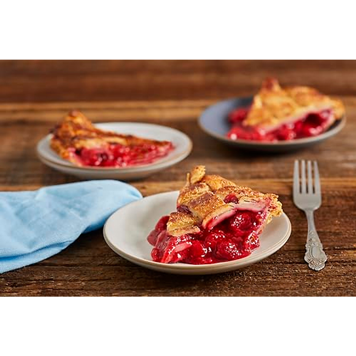 Cup4Cup Multipurpose Flour, 3 Pounds, Certified Gluten Free Flour, 1:1 All Purpose Flour Substitution, Non-GMO, Kosher, Made in the USA