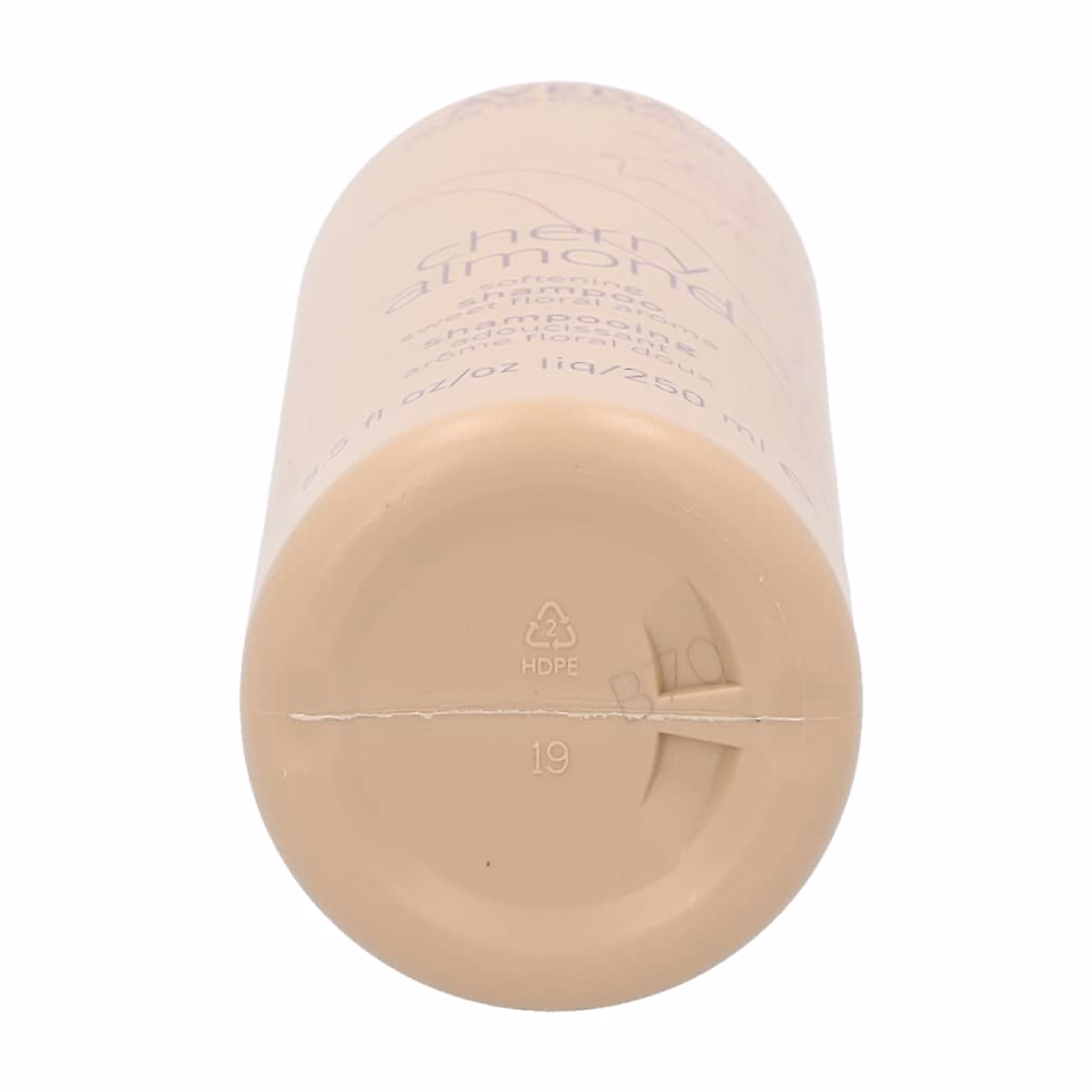AVEDA Cherry Almond softening shampoo 8.5oz/250ml