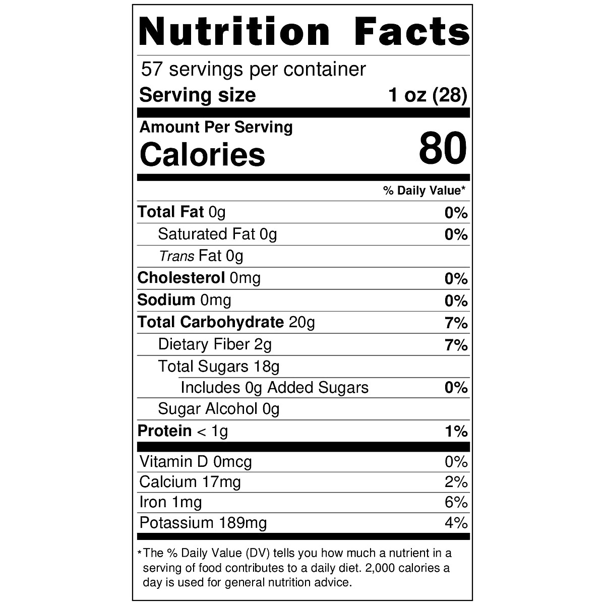 5 Pounds Of Dates Pitted (80oz) No Added Sugar, Non GMO, Kosher Certified,Healthy Snack for Kids & Adults