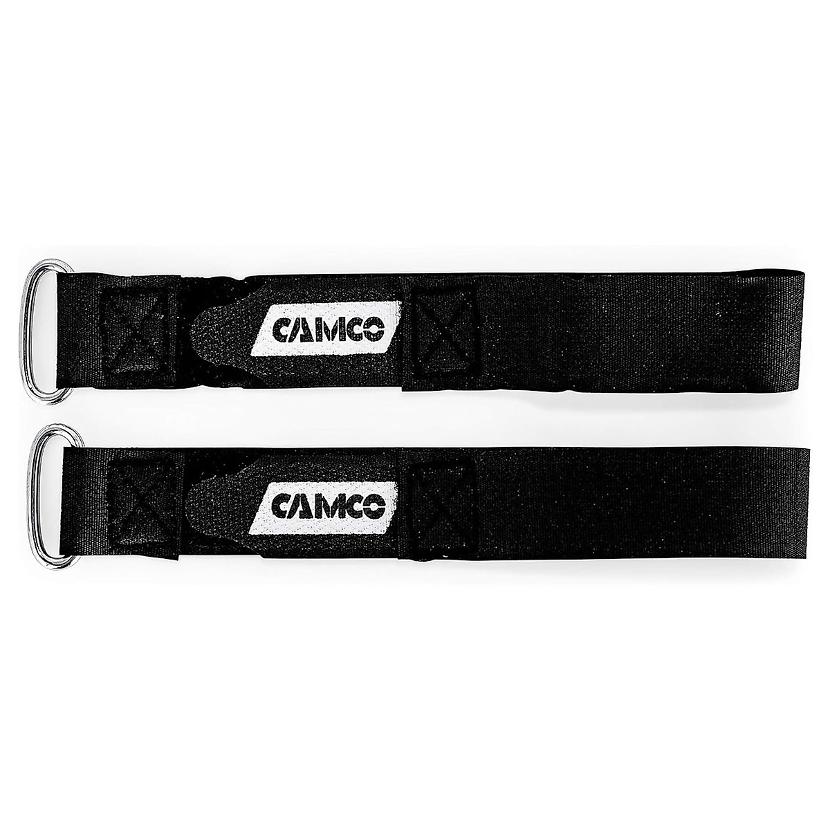 Camco 42503 12" Awning Straps