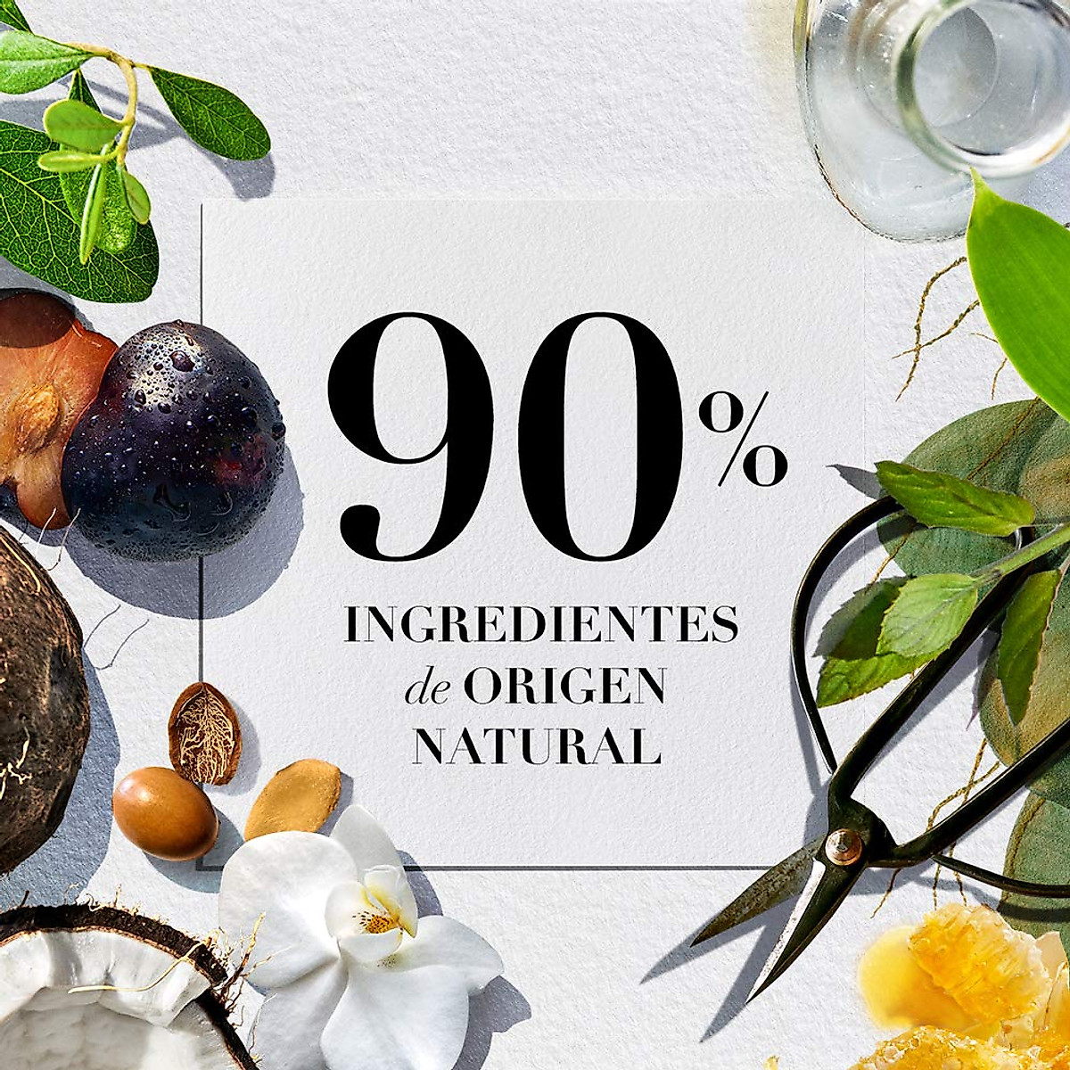 Herbal Essences bio:renew Rosemary & Herbs Conditioner, 13.5 fl oz