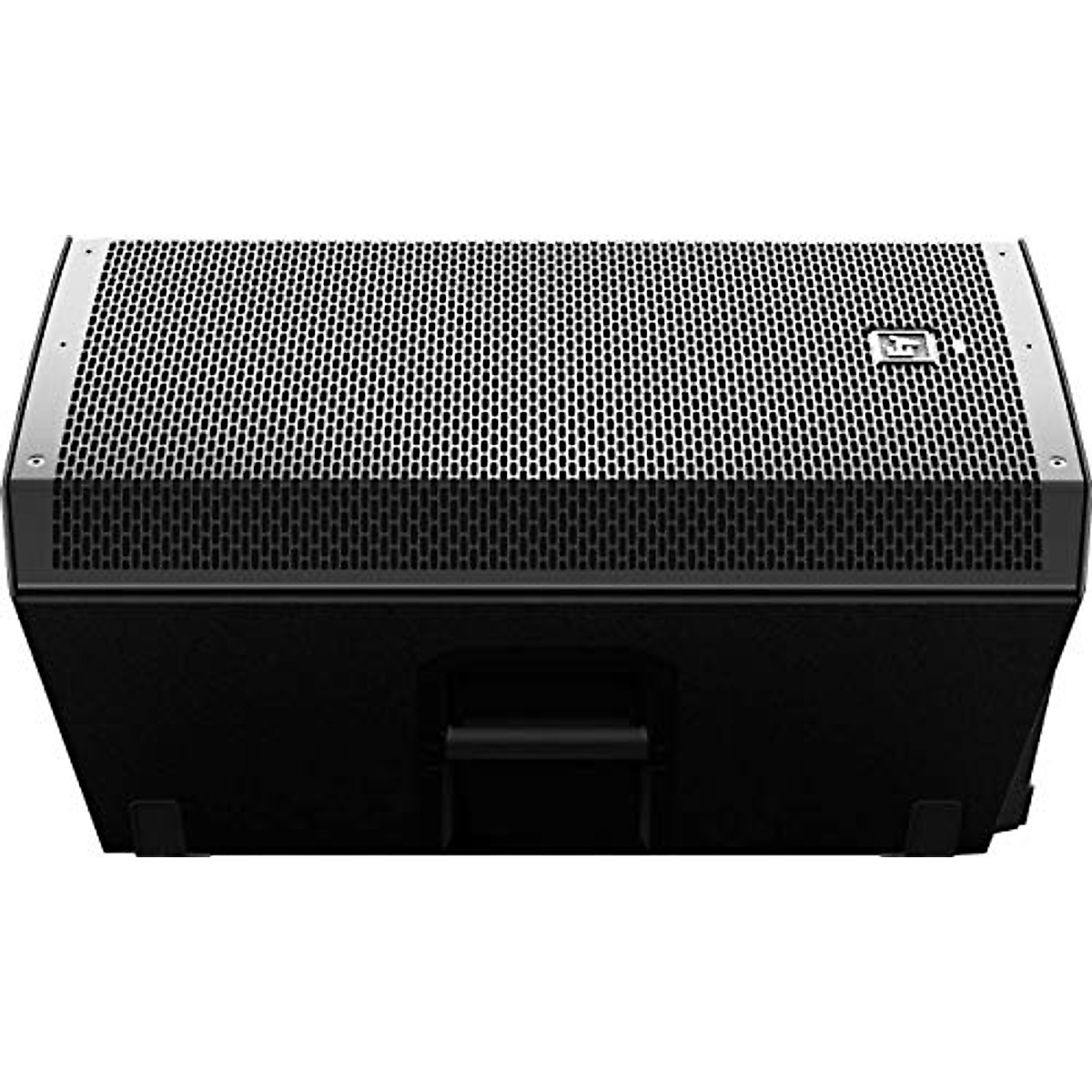 Electro-Voice ZLX-15BT 15" 1000W Bluetooth Powered Loudspeaker