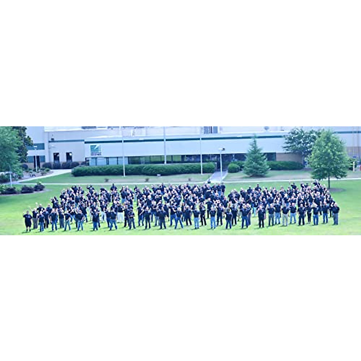 Chicago Latrobe 52580 HT18 High-Speed Steel Jobber Length Drill Bit and Hand Tap Set with Metal Case, Uncoated (Bright) Finish, Wire Size, Letter, Inch, 18-Piece, #6-32 to 1/2"-13 Tap Sizes