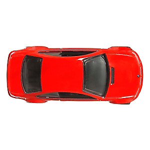 Fisher-Price Hot Wheels Car Culture Circuit Legends Vehicles for 3 Kids Years Old and Up, Premium Collection of Car Culture 1:64 Scale Vehicles