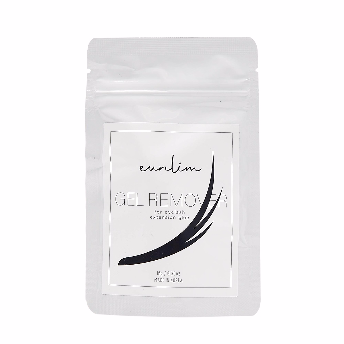 Sky Glue Bottle Eyelash tension Glue, 5ml x2, 5ml x1