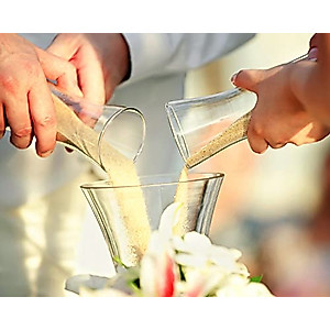 Mosser Lee ML1110 Desert Sand Soil Cover, 5 Pound