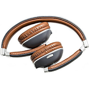 Polk Audio AM4220-A Hinge Wireless (Blue)