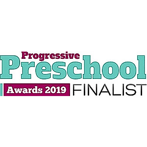 Taggies Soothing Sensory Crinkle Me Toy with Baby Paper & Squeaker, 6.5 X 6.5", Molasses Sloth