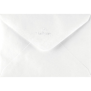 Birthday - Inspirational Boxed Cards - Presents