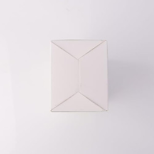 ELZO Mini Handheld Fan, Rechargeable Portable Fan, Small Personal Fan with 3 Speeds, USB Pocket Fan for Eyelash Makeup Travel Trip Beach Indoor Outdoor Kids Girls Women