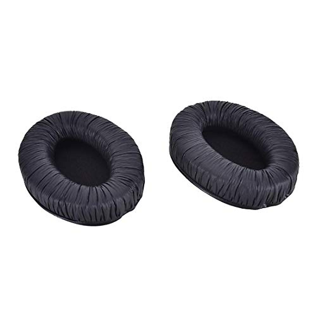 SonilcoⓇ Comfortable Relaxing Replacement Earpads Soft Foam Warm Care Cushion for Sennheiser HD280 HD 280 PRO