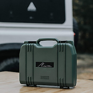 Kovea All-in-One-Mini