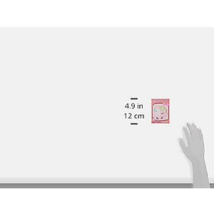 Glitter Girls – Let's Go for a Run Dog Walking Outfit with Leash, Collar, and Hair Band – 14-inch Doll Clothes and Accessories for Kids Ages 3 and Up