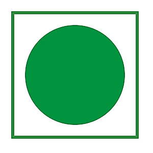 Nature's Bounty B Complex with B12 Sublingual Liquid Fast Acting Dietary Supplement, 2 Fl Oz