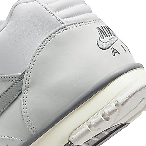 Nike Mens Air Trainer 1 DM0521 001 Photon Dust - Size 10.5