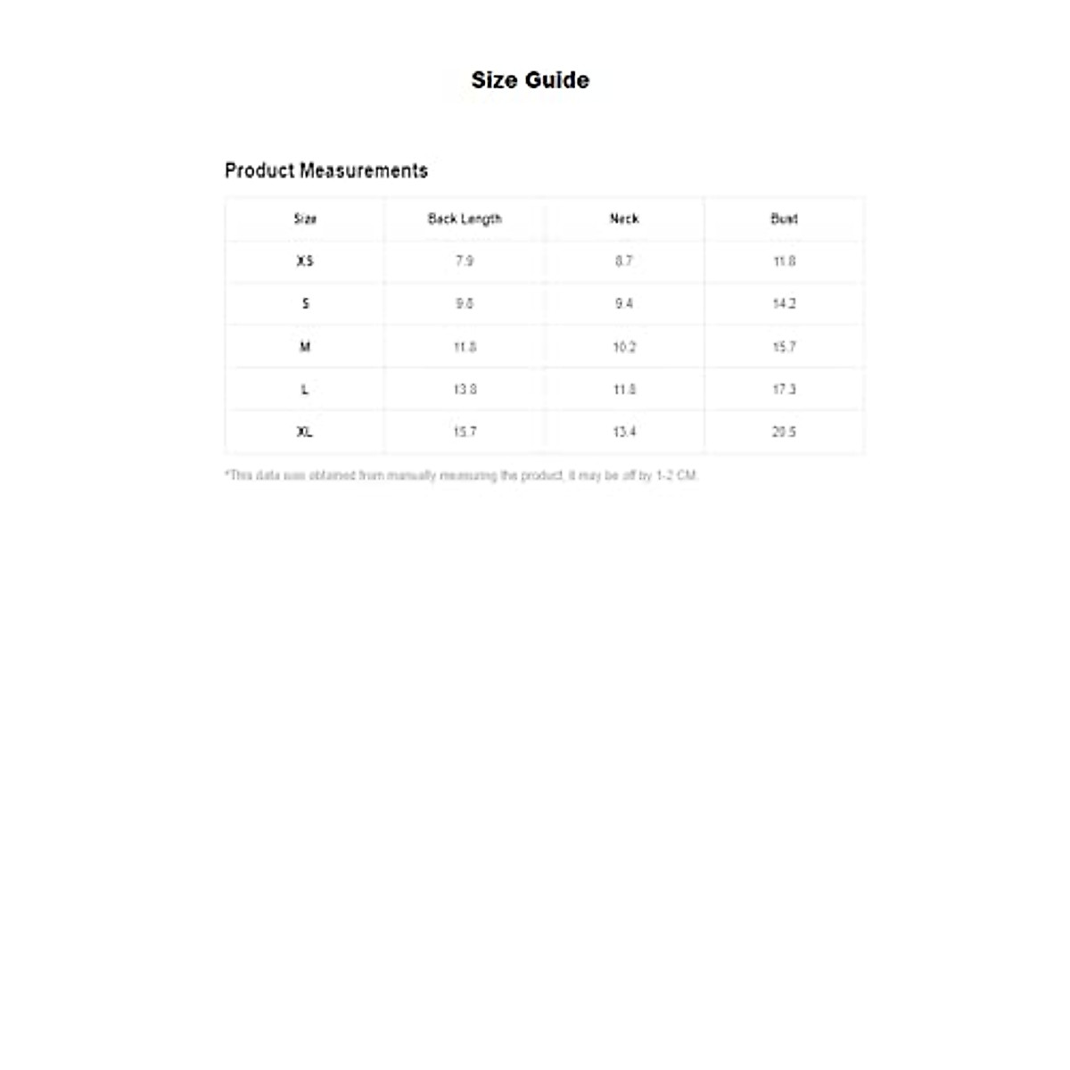 QWINEE 3Pcs Dog Hoodie Cat Apparel Dog Custume Set with Necklace and Sunglasses Pet Clothes for Puppy Small Medium Dogs Cats Soild Red S