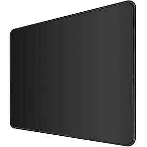 MROCO XXL Gaming & Ergonomic Mouse Pad Bundle