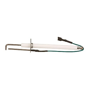 Mavrik Exact FIT for Duke 175536 IGNITER Replacement Part