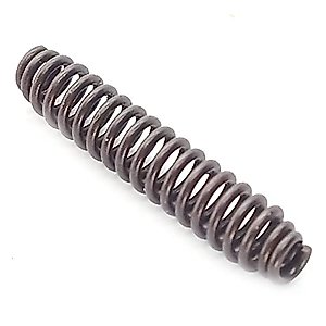 Robert Bosch Corp 1614641002 Spring