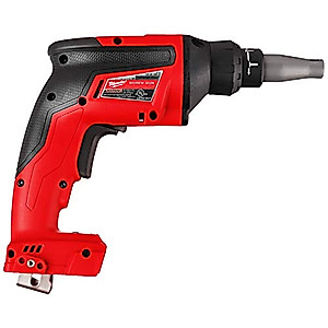 Milwaukee 2866-20 M18 FUEL Drywall Screw Gun (Bare Tool Only)