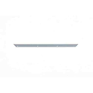 Replacement For Compatible With TBP30003 Delfield Retainer,Gasket,Vert, Genuine OEM DELTBP30003