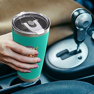 liabiliies You Look Like You Love Me Tumbler Coffee Tumblers 20 oz Tumbler with Lid and Straw Insulated Tumblers Stainless Steel Tumbler Funny Gifts