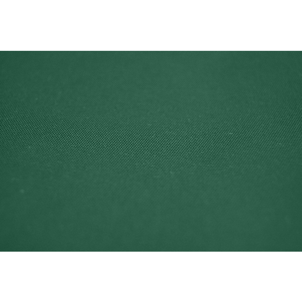 KoverRoos Weathermax 64215 Cushion Storage Chest Cover, 54-Inch Length by 33-Inch Width by 28-Inch Height, Forest Green